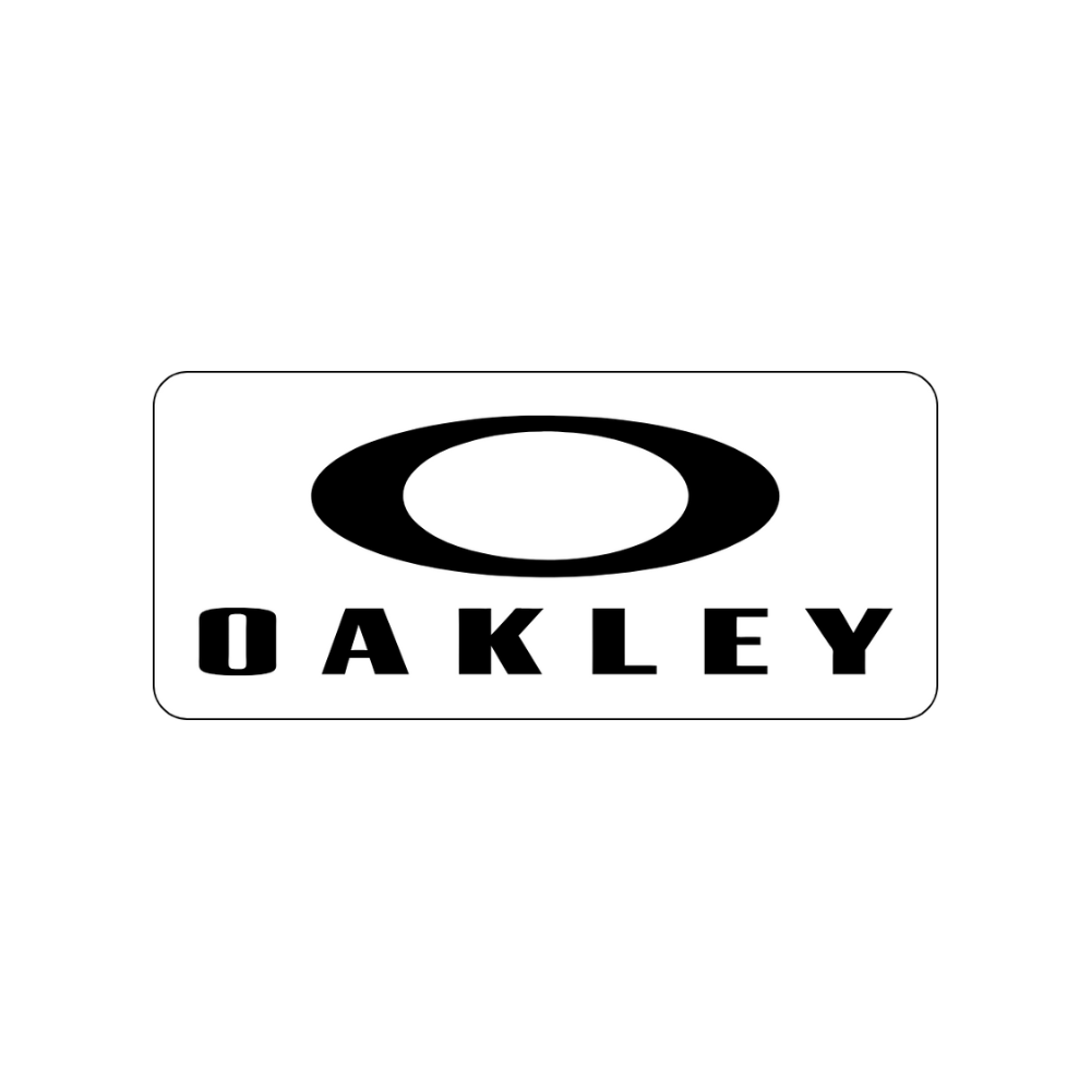 Oakley – Managed-Market