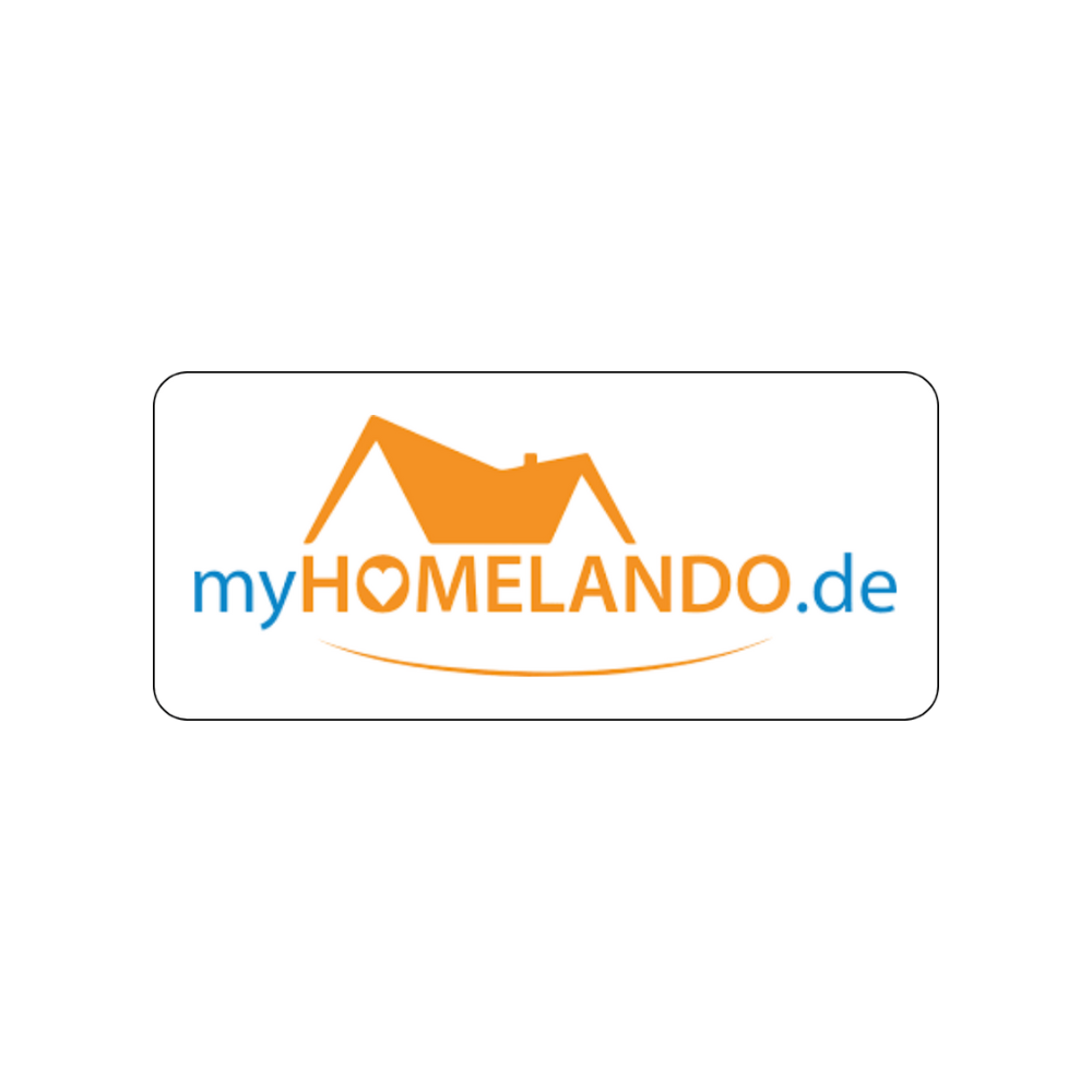 My Homelando – M-Markt.com