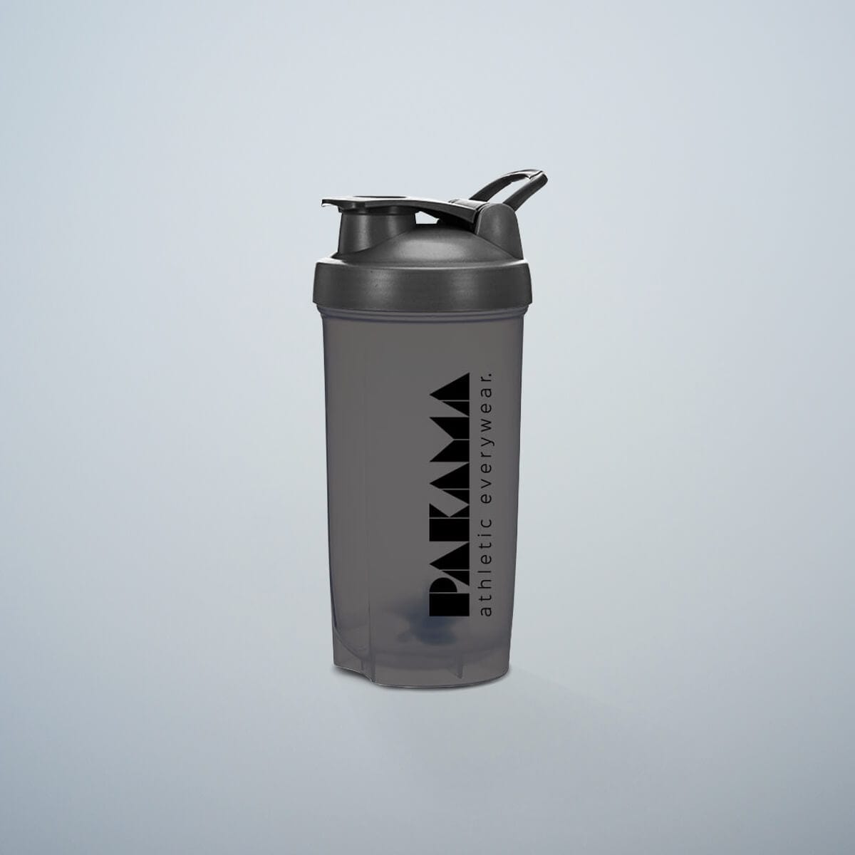 PAKAMA Shaker - BERLIN Black – Managed-Market
